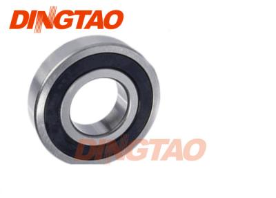 Cina Parti di taglio per XLC7000 Z7 153500219 BRG-SKF-7R2RS O NSK627VV 7MM ID-22MM OD in vendita