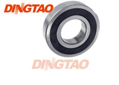 Cina Parti di taglio per XLC7000 Z7 153500219 BRG-SKF-7R2RS O NSK627VV 7MM ID-22MM OD in vendita