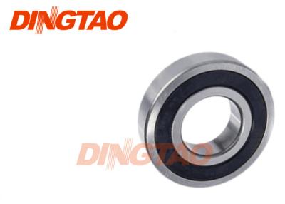 Cina Parti di taglio per XLC7000 Z7 153500219 BRG-SKF-7R2RS O NSK627VV 7MM ID-22MM OD in vendita