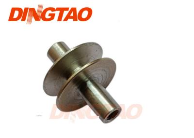 Cina Parti di tagliatrici automatiche per Xlc7000 Z7 in vendita