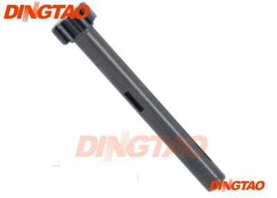 Cina Parti di ricambio per tagliatrici GTXL GT1000 Gerber Cutter Pinion Shaft 85949000 in vendita