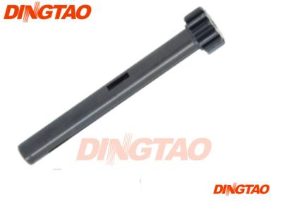 Cina Parti di ricambio per tagliatrici GTXL GT1000 Gerber Cutter Pinion Shaft 85949000 in vendita
