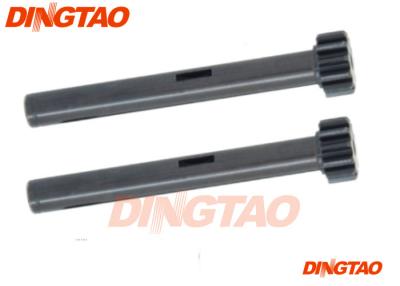 Cina Parti di ricambio per tagliatrici GTXL GT1000 Gerber Cutter Pinion Shaft 85949000 in vendita