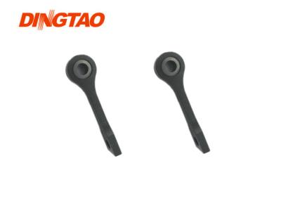 Cina Per Z7 Xlc7000 parti di taglio 90999000 cuscinetti di collegamento a staffa di montaggio in vendita