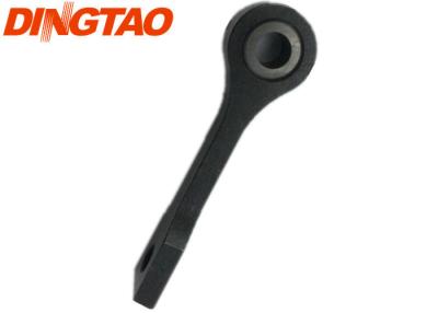 Cina Per Z7 Xlc7000 parti di taglio 90999000 cuscinetti di collegamento a staffa di montaggio in vendita