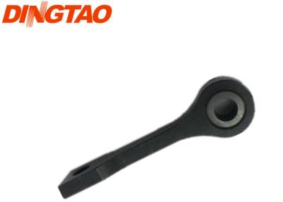 Cina Per Z7 Xlc7000 parti di taglio 90999000 cuscinetti di collegamento a staffa di montaggio in vendita