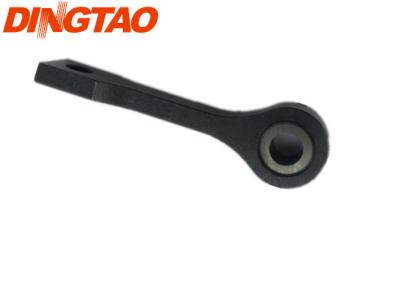 Cina Per Z7 Xlc7000 parti di taglio 90999000 cuscinetti di collegamento a staffa di montaggio in vendita