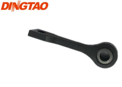 Cina Per Z7 Xlc7000 parti di taglio 90999000 cuscinetti di collegamento a staffa di montaggio in vendita