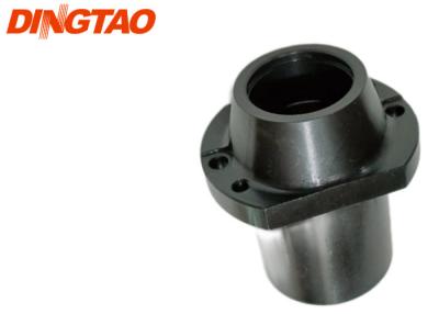 Cina Parti di ricambio per XLC7000 Z7 Cassa taglia cuscinetto manicotto 68077000 in vendita