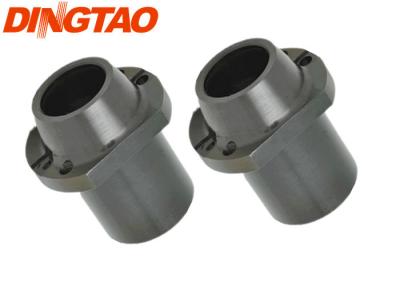 Cina Parti di ricambio per XLC7000 Z7 Cassa taglia cuscinetto manicotto 68077000 in vendita