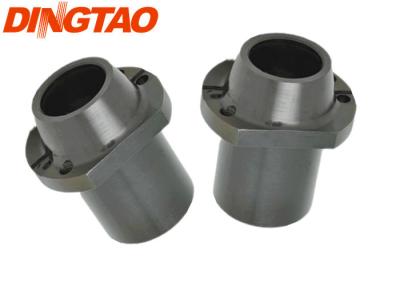 Cina Parti di ricambio per XLC7000 Z7 Cassa taglia cuscinetto manicotto 68077000 in vendita