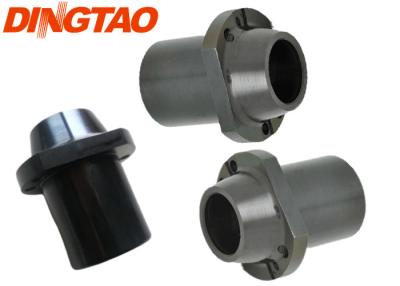 Cina Parti di ricambio per XLC7000 Z7 Cassa taglia cuscinetto manicotto 68077000 in vendita