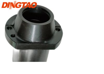 Cina Parti di ricambio per XLC7000 Z7 Cassa taglia cuscinetto manicotto 68077000 in vendita