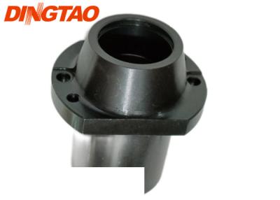 Cina Parti di ricambio per XLC7000 Z7 Cassa taglia cuscinetto manicotto 68077000 in vendita