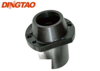 Cina Parti di ricambio per XLC7000 Z7 Cassa taglia cuscinetto manicotto 68077000 in vendita
