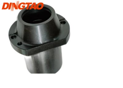 Cina Parti di ricambio per XLC7000 Z7 Cassa taglia cuscinetto manicotto 68077000 in vendita