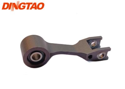Cina Per Z7 Xlc7000 Auto Cutter Parts Assembly Arm Bushing Support 91000000 in vendita