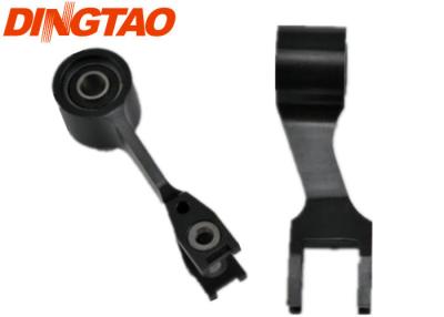 Cina Per Z7 Xlc7000 Auto Cutter Parts Assembly Arm Bushing Support 91000000 in vendita