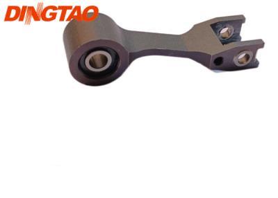 Cina Per Z7 Xlc7000 Auto Cutter Parts Assembly Arm Bushing Support 91000000 in vendita