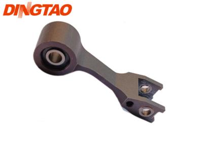 Cina Per Z7 Xlc7000 Auto Cutter Parts Assembly Arm Bushing Support 91000000 in vendita