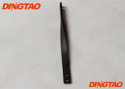 Cina Parti di ricambio per Paragon HX Paragon VX Z7 Xlc7000 90845000 Link di connessione 22 mm in vendita