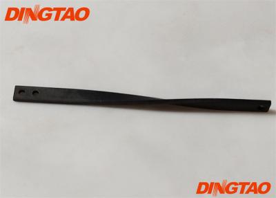 Cina Parti di ricambio per Paragon HX Paragon VX Z7 Xlc7000 90845000 Link di connessione 22 mm in vendita