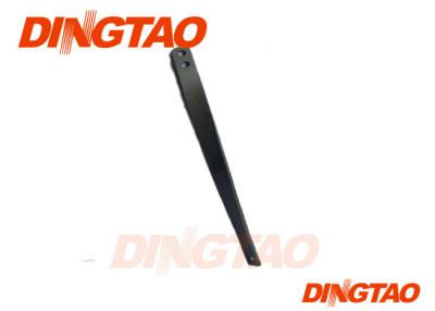Cina Parti di ricambio per Paragon HX Paragon VX Z7 Xlc7000 90845000 Link di connessione 22 mm in vendita
