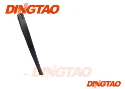 Cina Parti di ricambio per Paragon HX Paragon VX Z7 Xlc7000 90845000 Link di connessione 22 mm in vendita