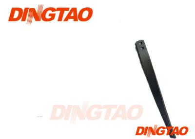 Cina Parti di ricambio per Paragon HX Paragon VX Z7 Xlc7000 90845000 Link di connessione 22 mm in vendita