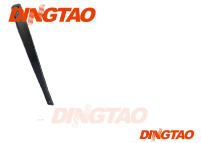 Cina Parti di ricambio per Paragon HX Paragon VX Z7 Xlc7000 90845000 Link di connessione 22 mm in vendita