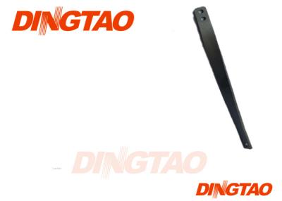 Cina Parti di ricambio per Paragon HX Paragon VX Z7 Xlc7000 90845000 Link di connessione 22 mm in vendita