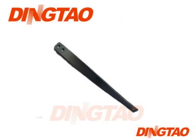 Cina Parti di ricambio per Paragon HX Paragon VX Z7 Xlc7000 90845000 Link di connessione 22 mm in vendita