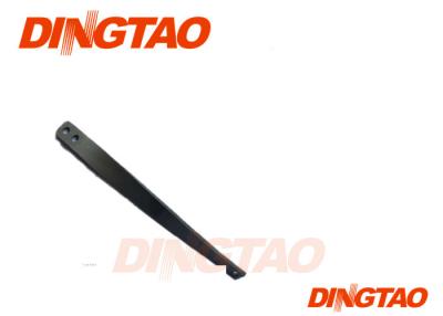 Cina Parti di ricambio per Paragon HX Paragon VX Z7 Xlc7000 90845000 Link di connessione 22 mm in vendita