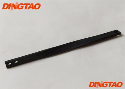 Cina Parti di ricambio per Paragon HX Paragon VX Z7 Xlc7000 90845000 Link di connessione 22 mm in vendita