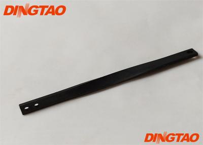 Cina Parti di ricambio per Paragon HX Paragon VX Z7 Xlc7000 90845000 Link di connessione 22 mm in vendita