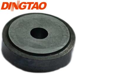 China 90812000 Achterrolonderrolgids voor Paragon HX / VX-snijmachineonderdelen Te koop