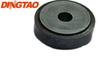 China 90812000 Achterrolonderrolgids voor Paragon HX / VX-snijmachineonderdelen Te koop