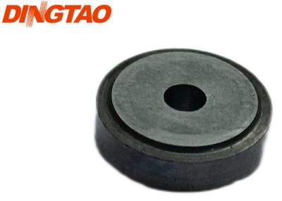China 90812000 Achterrolonderrolgids voor Paragon HX / VX-snijmachineonderdelen Te koop