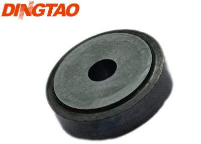 China 90812000 Achterrolonderrolgids voor Paragon HX / VX-snijmachineonderdelen Te koop