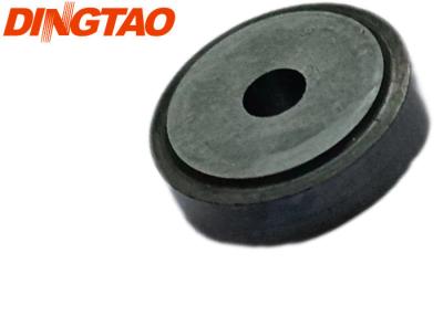 China 90812000 Achterrolonderrolgids voor Paragon HX / VX-snijmachineonderdelen Te koop