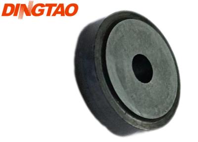China 90812000 Achterrolonderrolgids voor Paragon HX / VX-snijmachineonderdelen Te koop