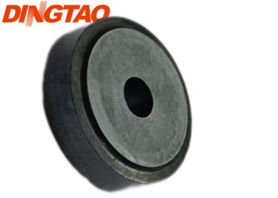 China 90812000 Achterrolonderrolgids voor Paragon HX / VX-snijmachineonderdelen Te koop