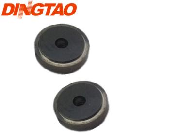 China 90812000 Achterrolonderrolgids voor Paragon HX / VX-snijmachineonderdelen Te koop