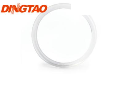 China 496500207 Pakking, .125 