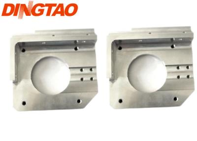 China 90673000 Motorbeugel voor DT XLC7000 Snijmachineonderdelen Z7 Snijmachineonderdelen Te koop