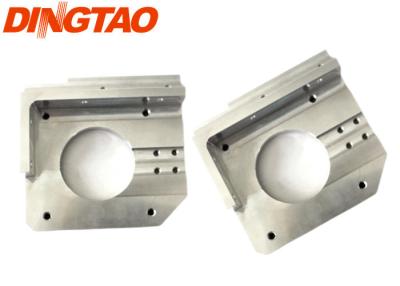 China 90673000 Motorbeugel voor DT XLC7000 Snijmachineonderdelen Z7 Snijmachineonderdelen Te koop