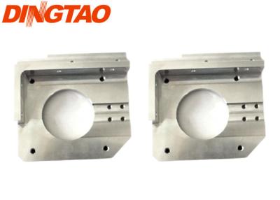 China 90673000 Motorbeugel voor DT XLC7000 Snijmachineonderdelen Z7 Snijmachineonderdelen Te koop