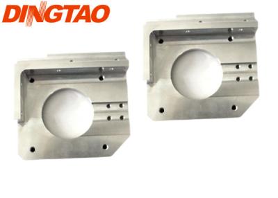 China 90673000 Motorbeugel voor DT XLC7000 Snijmachineonderdelen Z7 Snijmachineonderdelen Te koop