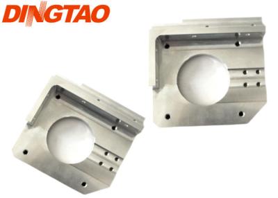 China 90673000 Motorbeugel voor DT XLC7000 Snijmachineonderdelen Z7 Snijmachineonderdelen Te koop