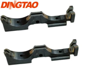 China 72407001 Gidsmes Achterkant.078 S-93-7 / S72 Koolhydraatpak Voor XLC7000 Z7 Onderdelen Te koop